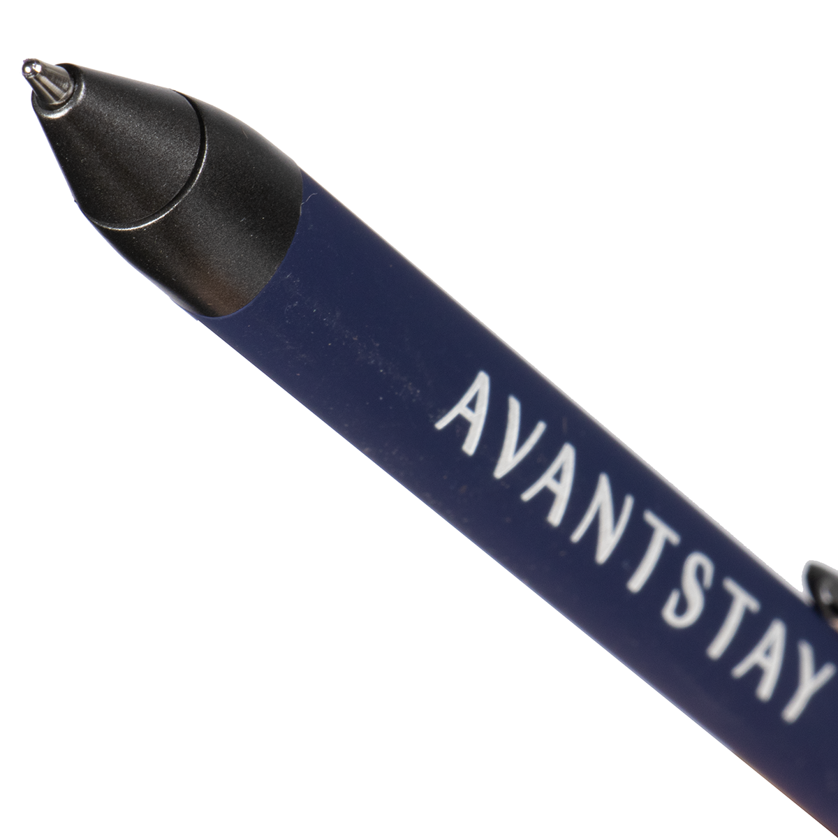 Pen/Stylus – AvantStay